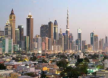 Al Satwa | Dubai Communities | Dubai Offplan Finder